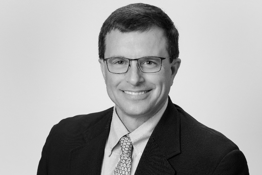 Attorneys In Hendersonville | The Van Winkle Law Firm