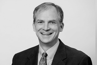 Meet Our Attorneys In North Carolina | The Van Winkle Law Firm