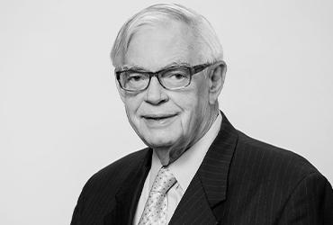 Meet Our Attorneys In North Carolina | The Van Winkle Law Firm