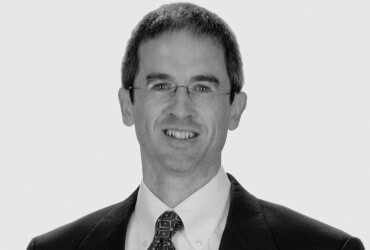 Attorneys In Hendersonville | The Van Winkle Law Firm