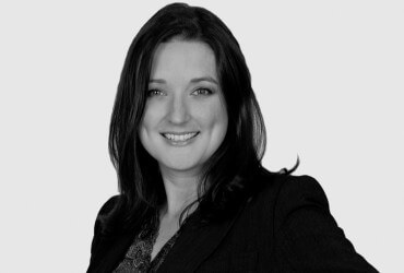 Attorneys In Charlotte | The Van Winkle Law Firm